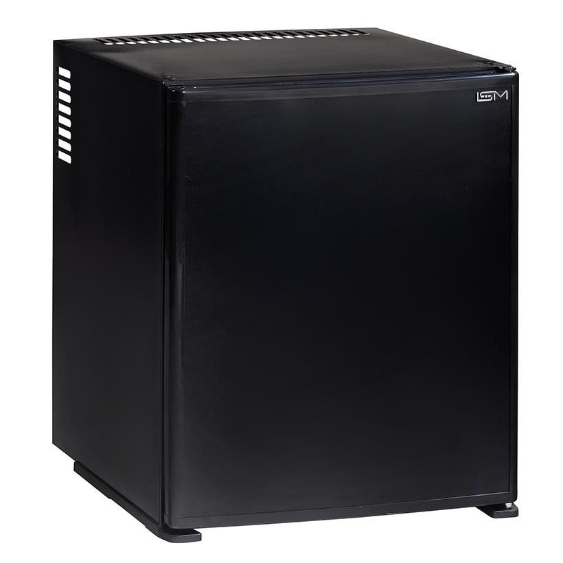 Minibar Pleltier SM 301-TH - ISM - Horeca 365